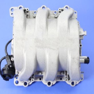 Chrysler Crossfire OEM Air Intake Parts | Filters, Manifolds — CARiD.com