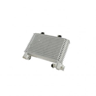 Engine Oil Coolers | Kits, Lines, Adapters, Thermostats – CARiD.com