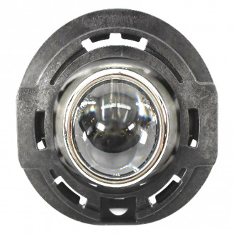 Chrysler 300 OEM Fog Lights - LED, HID, Halo | CARiD