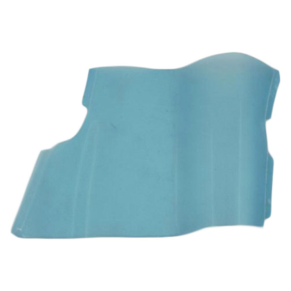 Mopar® 05182156AB - Anti-Chip Film