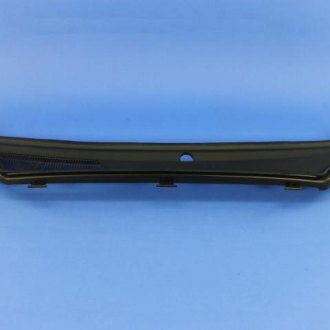 2013 Dodge Durango Cowl Panels & Parts - Vent Grills | CARiD