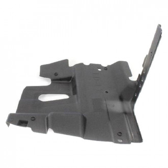 Air Intake Insulators - CARiD.com