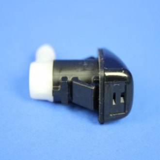 Dodge Durango Washer Nozzles & Parts — CARID.com