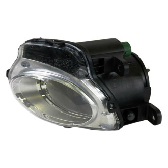 Fiat OEM Signal Lights | LED, Parking, Corner, Bumper — CARiD.com