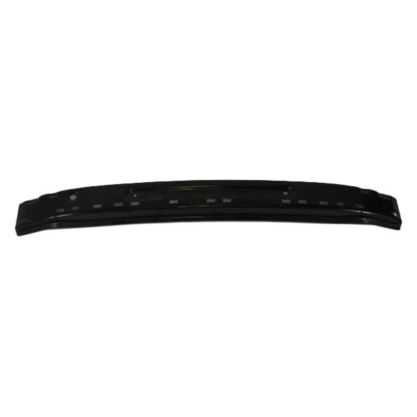 Mopar® 05182471AA - Rear Bumper Cover Reinforcement