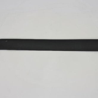 Jeep Compass Door Moldings - Side, Edge, Belt | CARiD