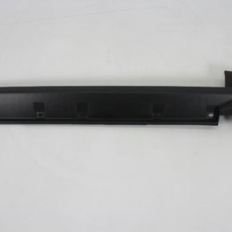 Jeep Compass Replacement Rocker Panels | CARiD