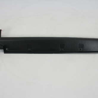 Jeep Compass Replacement Rocker Panels | CARiD