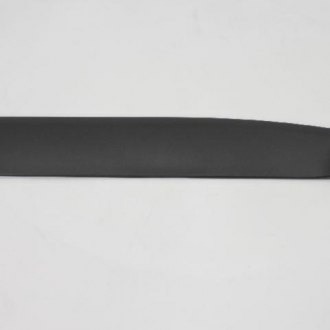 Jeep Compass Door Moldings - Side, Edge, Belt | CARiD