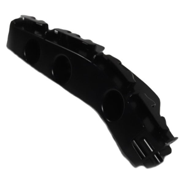 Jeep OE 5182597AC - Left Bumper Cover Bracket