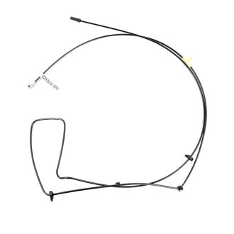 Dodge Challenger Washer Nozzles & Parts | CARiD