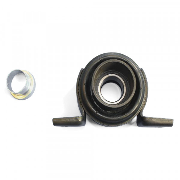 Mopar® 05183094AC - Driveshaft Center Support Bearing