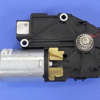 Chrysler 200 Power Sunroof & Convertible Top Parts | CARiD