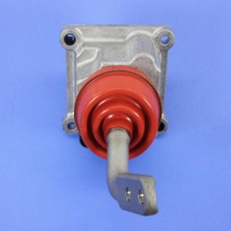 Ram 2500 OEM Transmission Parts | Coolers, Flywheels — CARiD.com