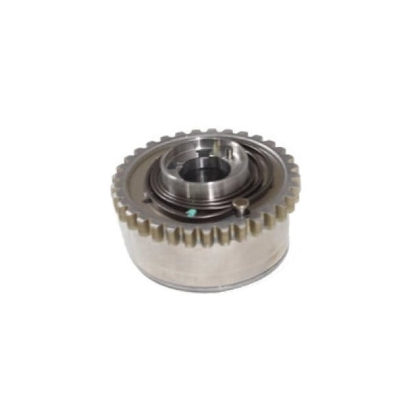 Mopar® 05184369AH - Camshaft Gear