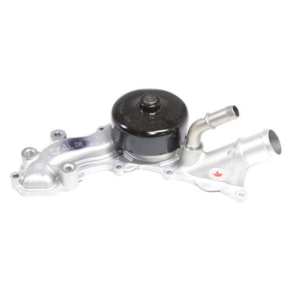 Mopar® 05184498AN - Engine Coolant Water Pump