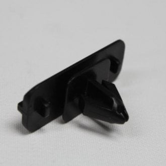 Battery Cover Clips | CARiD