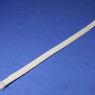 Chrysler 300 Door Moldings - Side, Edge, Belt | CARiD