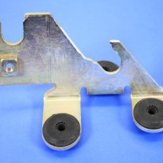 Automatic Transmission Shift Indicator Cable Brackets - CARiD.com