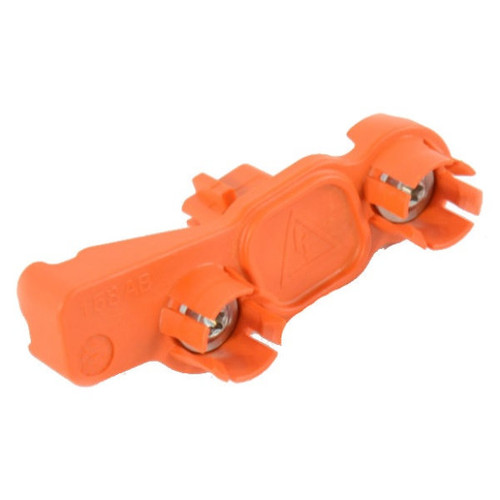 Mopar® - Cover Plug