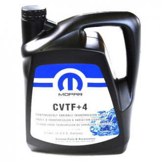 Transmission Fluids, Oils & Additives | Automatic, Manual — CARiD.com