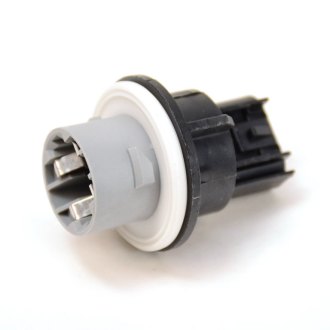 Dodge Dakota Headlight Components - Brackets, Adapters | CARiD