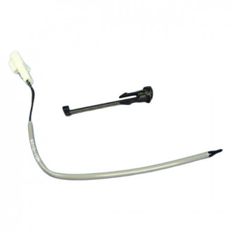 HVAC Evaporator Temperature Switches | CARiD