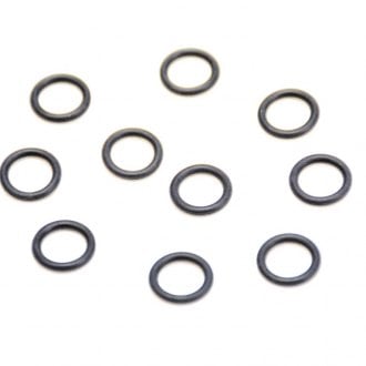 Jeep Grand Cherokee Power Steering Cooling - Coolers, Lines | CARiD