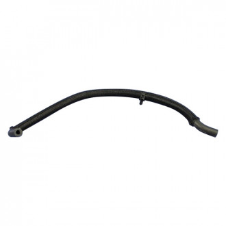 Dodge Viper Coolant Overflow Tanks — CARiD.com