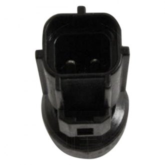 Battery Temperature Sensors - CARiD.com