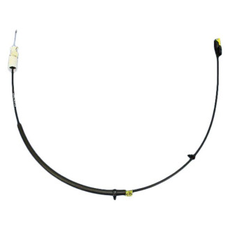 Automatic Transmission Cable Brackets | CARiD