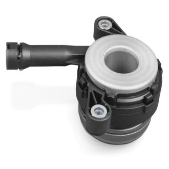 Clutch Release Bearing & Slave Cylinder Assembly | CARiD