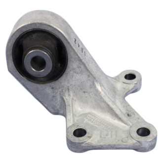 Axle Shaft Brackets | CARiD