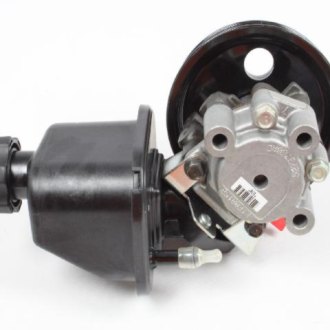 Chrysler PT Cruiser OEM Steering Parts - Fluids, Pumps, Kits | CARiD