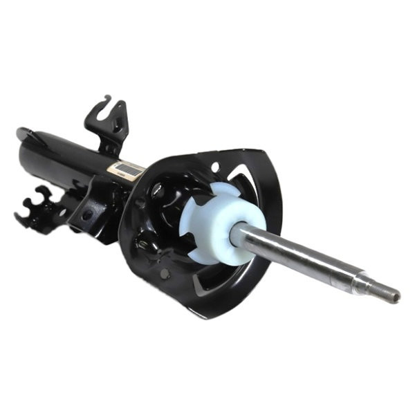 Jeep OE 5274532AF - Front Right Suspension Strut