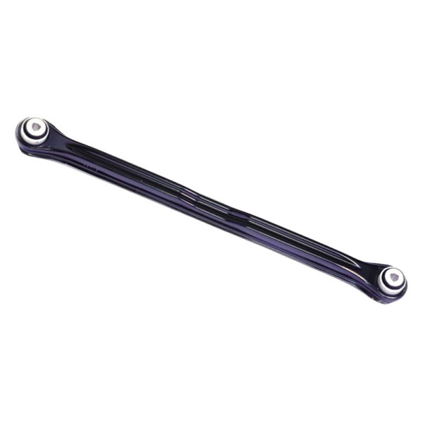 Mopar® 05274636AB - Rear Control Arm