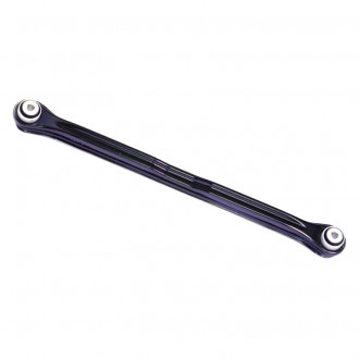 Jeep Compass OEM Brake, Steering, Suspension Parts | CARiD