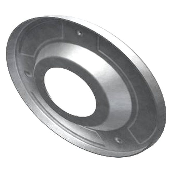 Mopar® 05281264AA - Drive Belt Idler Pulley Cap
