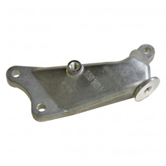 Drive Belt Tensioner Brackets - CARiD.com