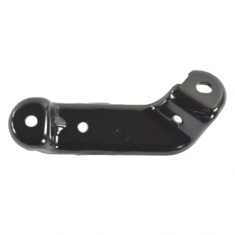 Engine Intake Manifold Cover Brackets - CARiD.com