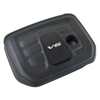 Jeep Grand Cherokee Underbody Covers - Splash Shields | CARiD