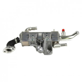 2022 Chrysler Pacifica EGR Valves & Parts - Sensors, Gaskets | CARiD
