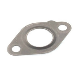 Jeep Wrangler EGR Valves & Parts — CARiD.com