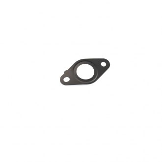 EGR Tube Gaskets | CARiD