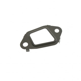 EGR Cooler Seals - CARiD.com