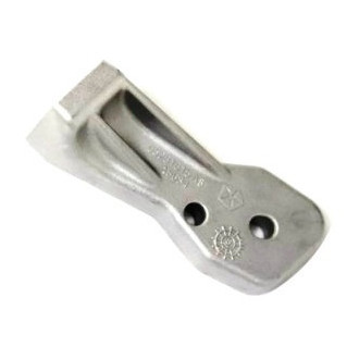 Drive Belt Tensioner Brackets | CARiD