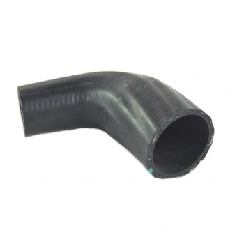 EGR Cooler Hoses | CARiD