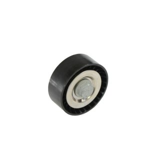 Jeep Gladiator Engine Pulleys - Idler, Crankshaft | CARiD