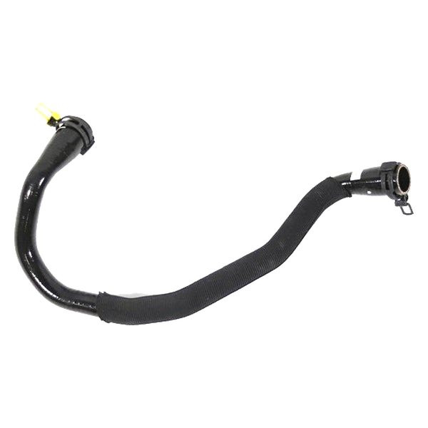 Mopar® 05281827AD - Engine Coolant Radiator Hose