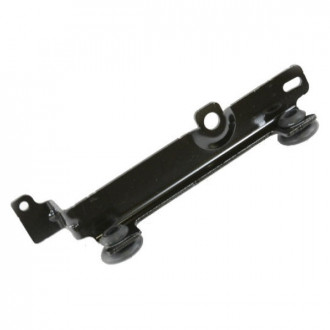 Custom Engine Covers - Carbon Fiber, Stainless Steel | CARiD - Page 2